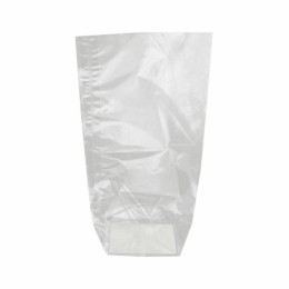 Sachet confiserie fond carton | Mon-emballage.com