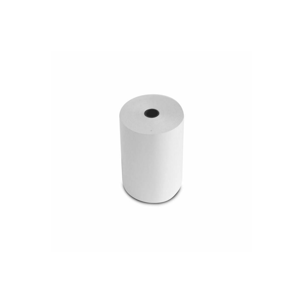 Achat rouleaux TPE 57x40x12 mm | Mon-emballage