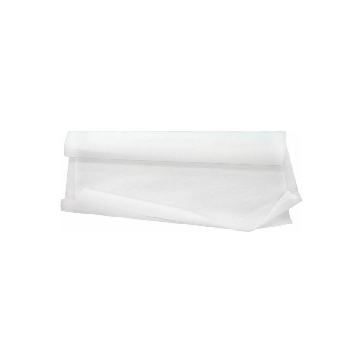 Papier cuisson grande largeur 100 x 65 cm | Mon-emballage