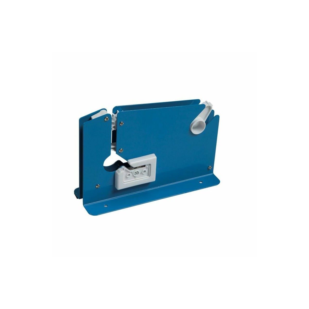 Scelleuse pour sachet plastique | Mon-emballage
