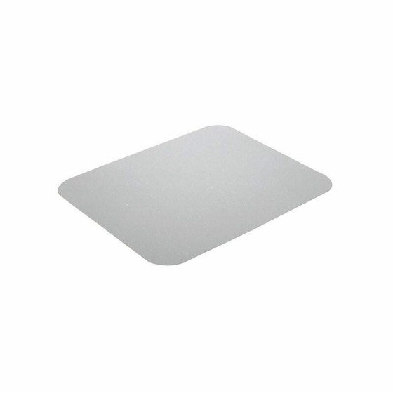 Opercule pour plat aluminium 2400 et 3500 ml | Mon-emballage